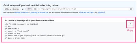 Image result for GitHub Code Example