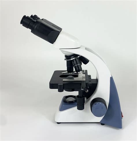 Image result for Microscope High Quality