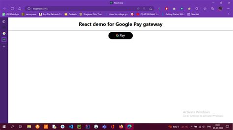 Image result for How to Pay Using Credit Card Using Gpay