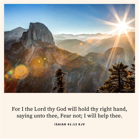 Image result for Victory Scriptures