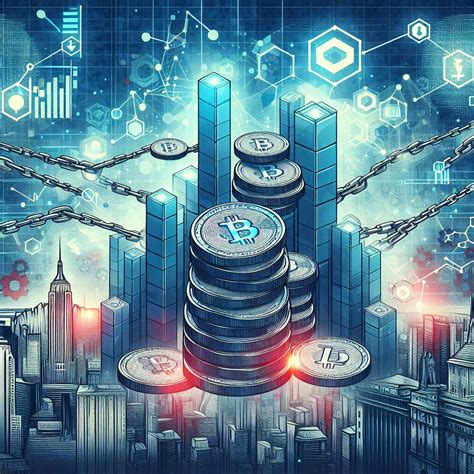 Image result for Multi Key Wallet