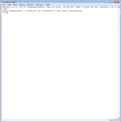 Image result for How to Enter Python
