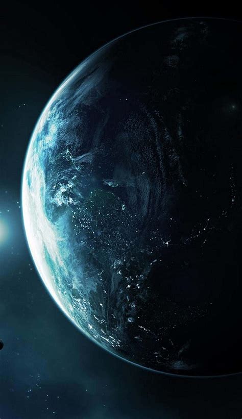 Image result for High Res Example