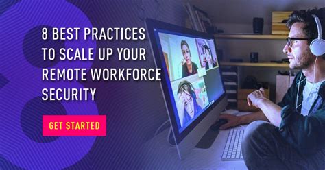 Image result for Checkpoint Software Technologies Inc