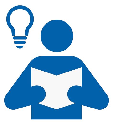 Image result for Learning Transparent Background