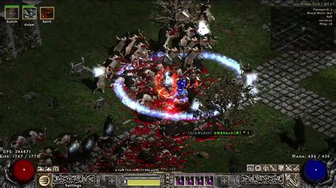 Image result for PD2 Rust