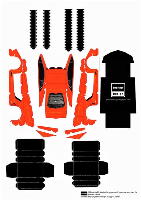 Image result for Paper Mode Cars