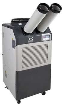 Image result for AC Cache for Computer