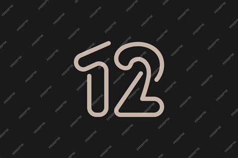 Image result for Class 11 12 Logo