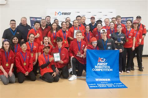 Image result for Micro USB Chip Insert