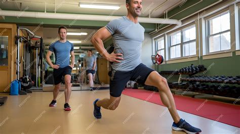 Image result for Dynamic Stretch Routine