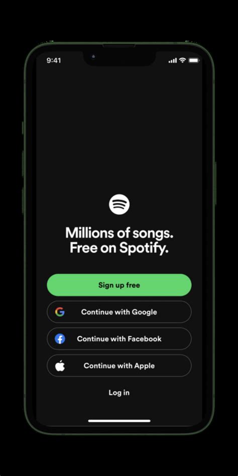 Image result for Introducing App