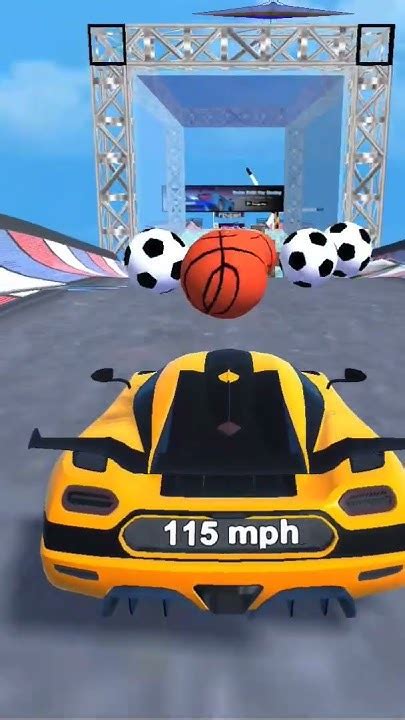 Image result for Speed Ramp Boost Video Game