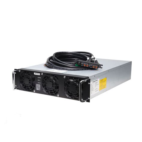 Image result for EV Car-Charging Module