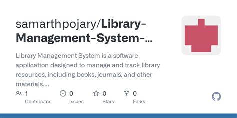 Image result for Library Management System in Python