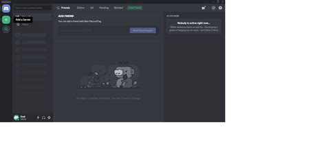 Image result for Discord Server Raid Bot
