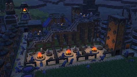 Image result for Timberborn Cursor