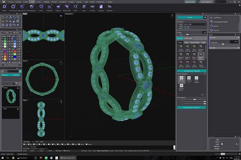 Image result for Matrix Gold