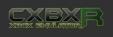 Image result for Xbox Emulator Android Apk