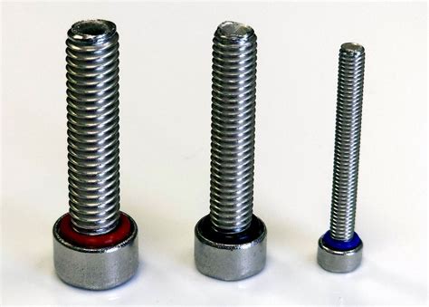 Image result for Fixing Technology