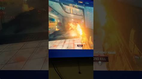 Image result for Cod Gameplay