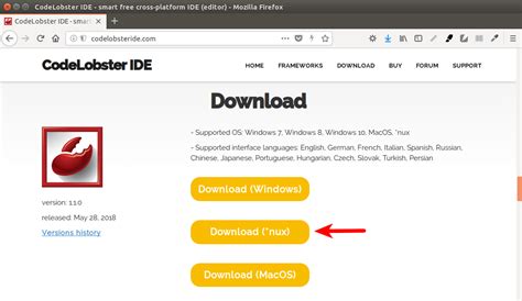Image result for CodeLobster Bootstrap