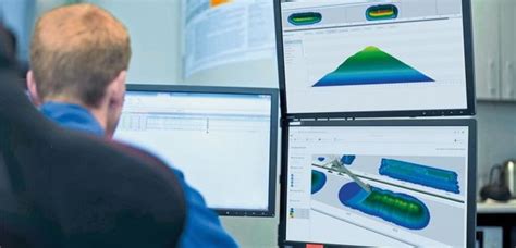 Image result for Advanced Process Control ABB