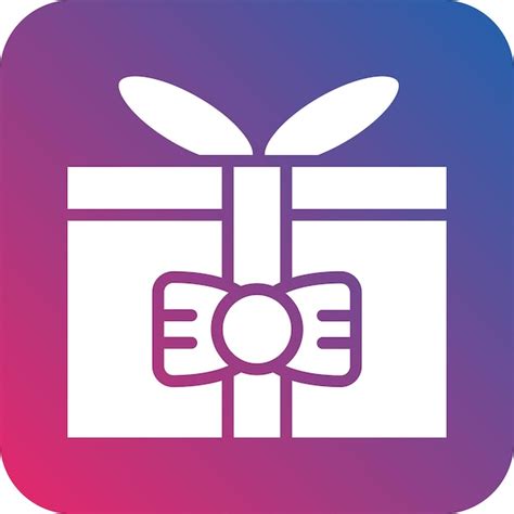 Image result for HTML Box with Words