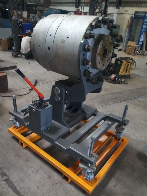 Image result for Machine Base Assembly