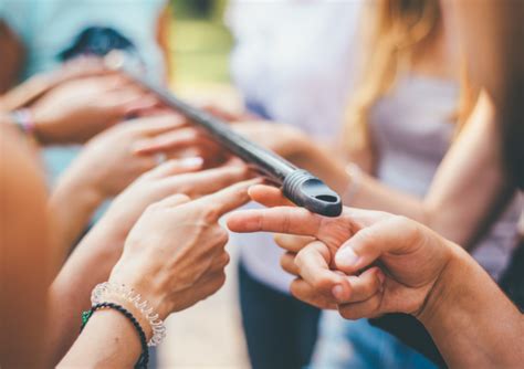 Image result for Problem Solving Team Building Activities