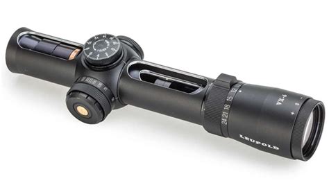 Image result for Optics