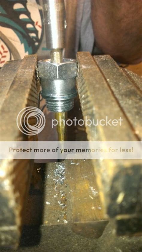 Image result for O2 Sensor Defouler