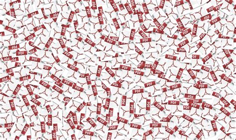 Image result for HTML Format vs PDF