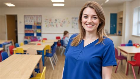 Image result for Time Sample Observation Child Development