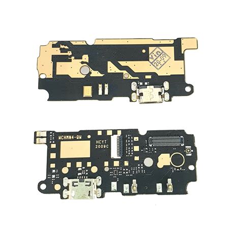 Image result for Redmi Note 4 Charger