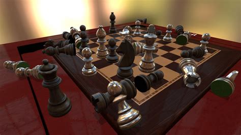 Image result for Tabletop Simulator Games