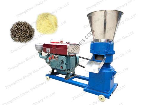 Image result for Feed Pellet Making Machine
