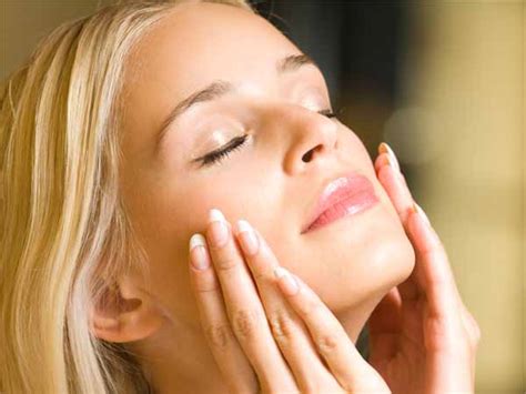 Image result for Threading Rash