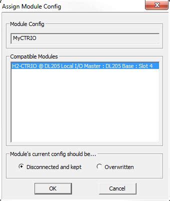 Image result for Application Module Configuration Images
