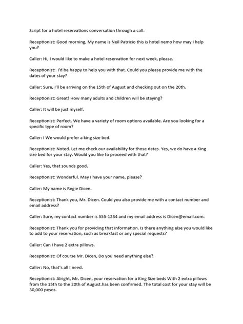 Image result for Check in Script