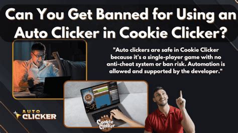 Image result for Cookie Clicker Auto Click
