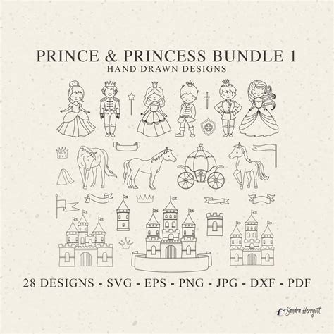 Image result for The Princess Bride Clip Art