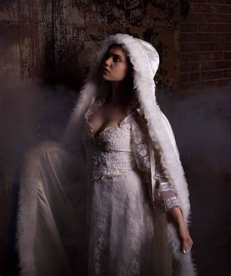 Image result for Prim ASMR Face