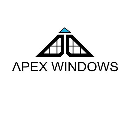 Image result for Apex Window Master Installer