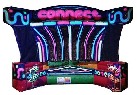 Image result for LED Glow with Sound Install