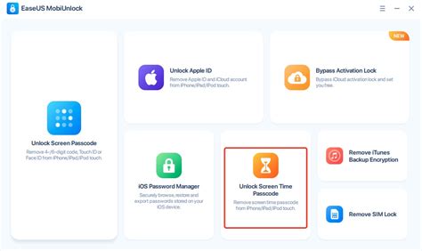 Image result for EaseUS Mobiunlock Free License Code