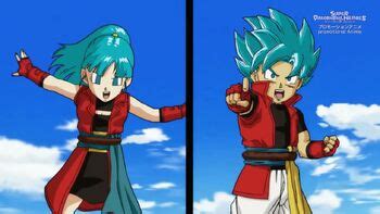 Image result for Beat X. Note