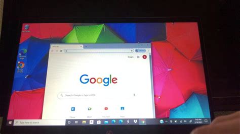 Image result for FNF Download Tutorial