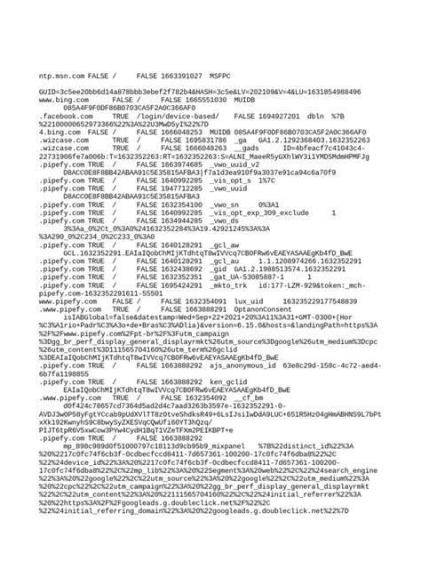 Image result for Edge Router in Network Map