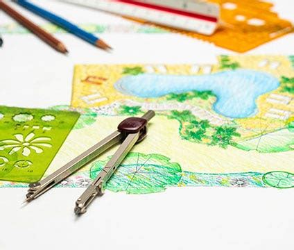 Image result for Hayward.com Support